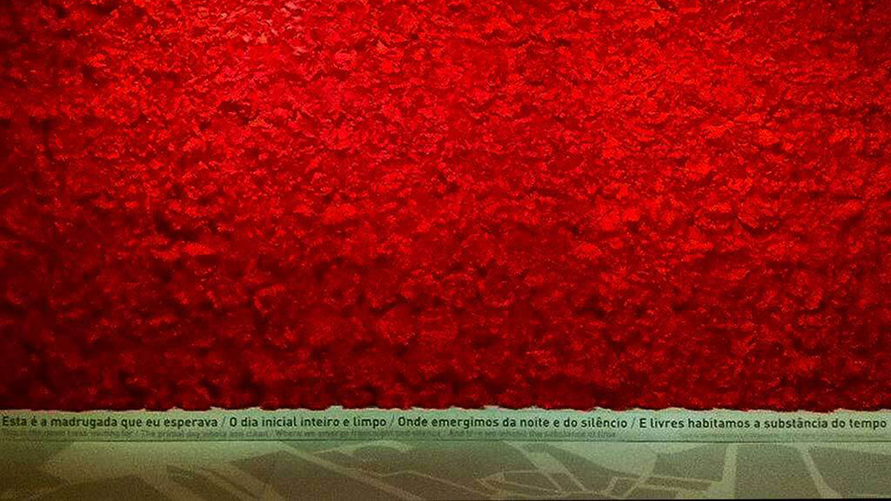 Marcos do 25 de Abril de 1974 em Lisboa • getLISBON